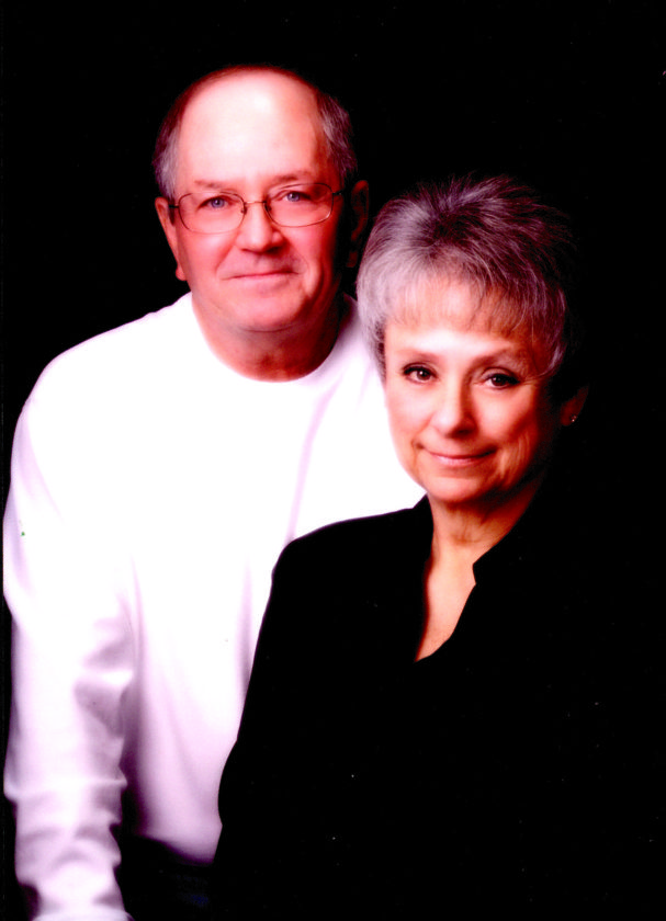 Cosner | News, Sports, Jobs - News and Sentinel